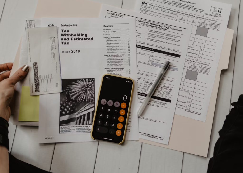 The Definitive Guide to Uncategorized Expenses | Keeper