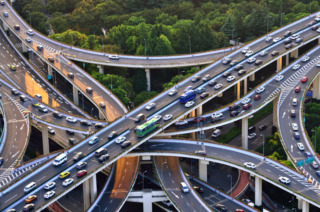 The Definitive Guide to Uncategorized Expenses | Keeper