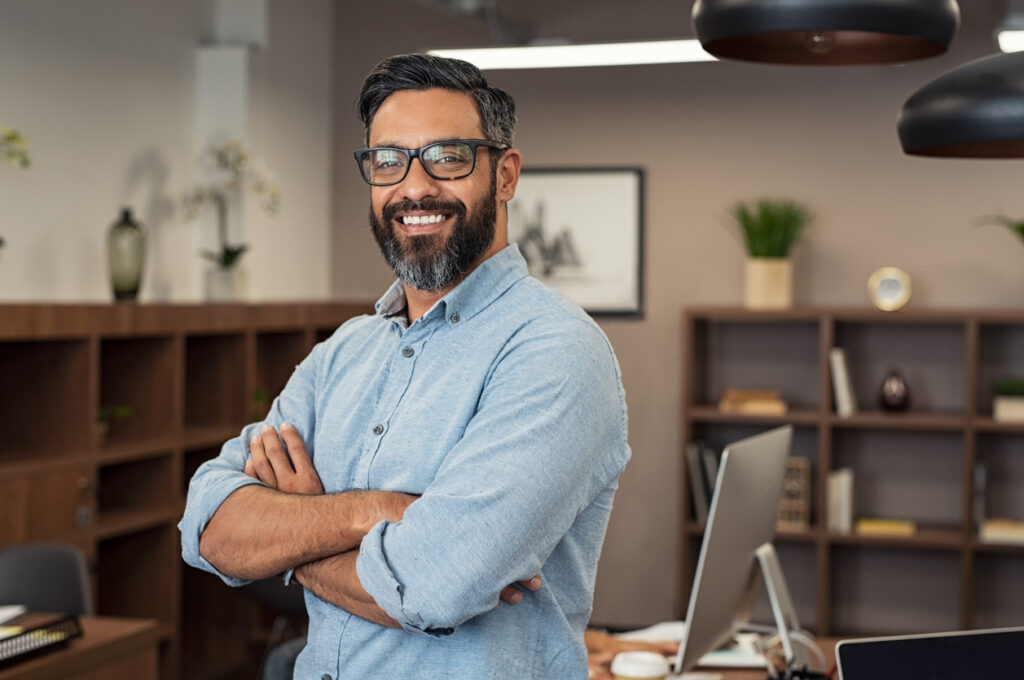 12 Common Client Accounting Services to Consider Adding