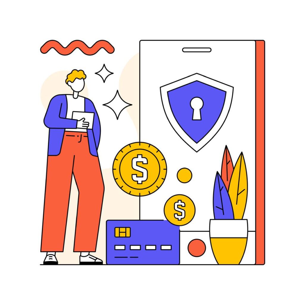 The Bookkeeping Software That Bookkeeping Businesses Use | Keeper