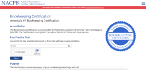 7 Best Online Bookkeeping Certificate Programs in 2025 | Keeper