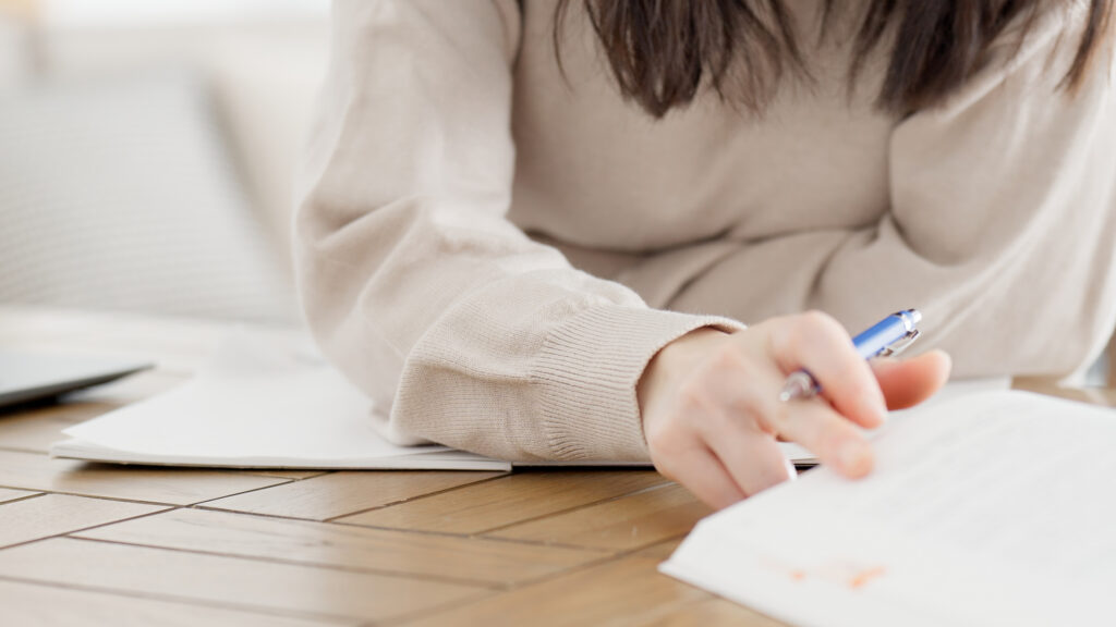 21 Bookkeeping Niches for Bigger Profits | Keeper