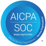 The Definitive Guide to Uncategorized Expenses | Keeper