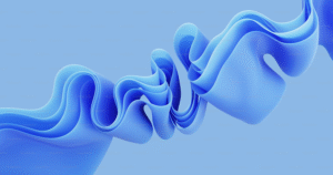 The Definitive Guide to Uncategorized Expenses | Keeper