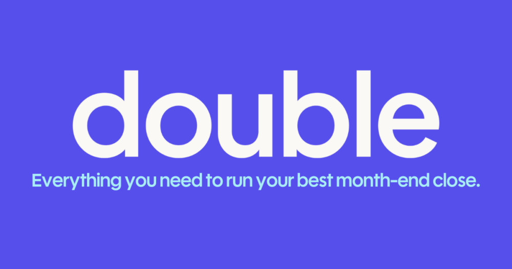 Receipt Management Software | Double