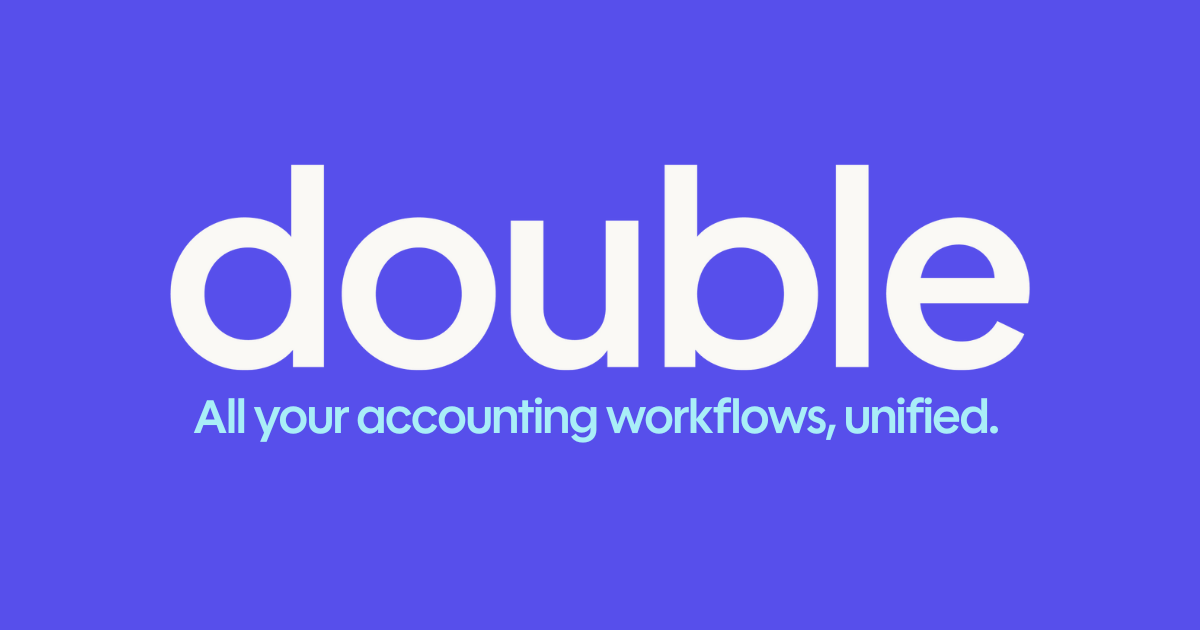 Bookkeeper Task Management | Double