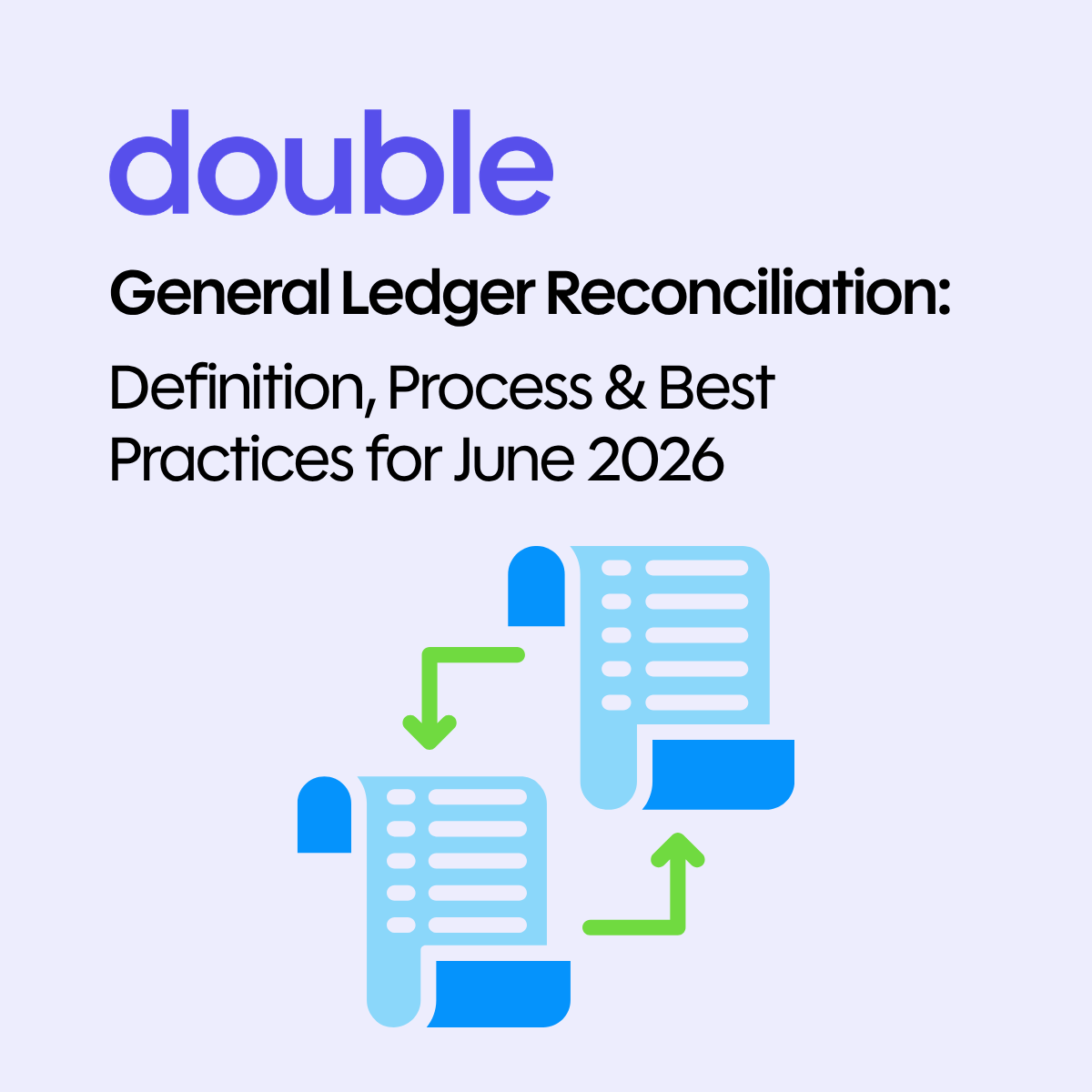 GL Reconciliation Guide June 2026